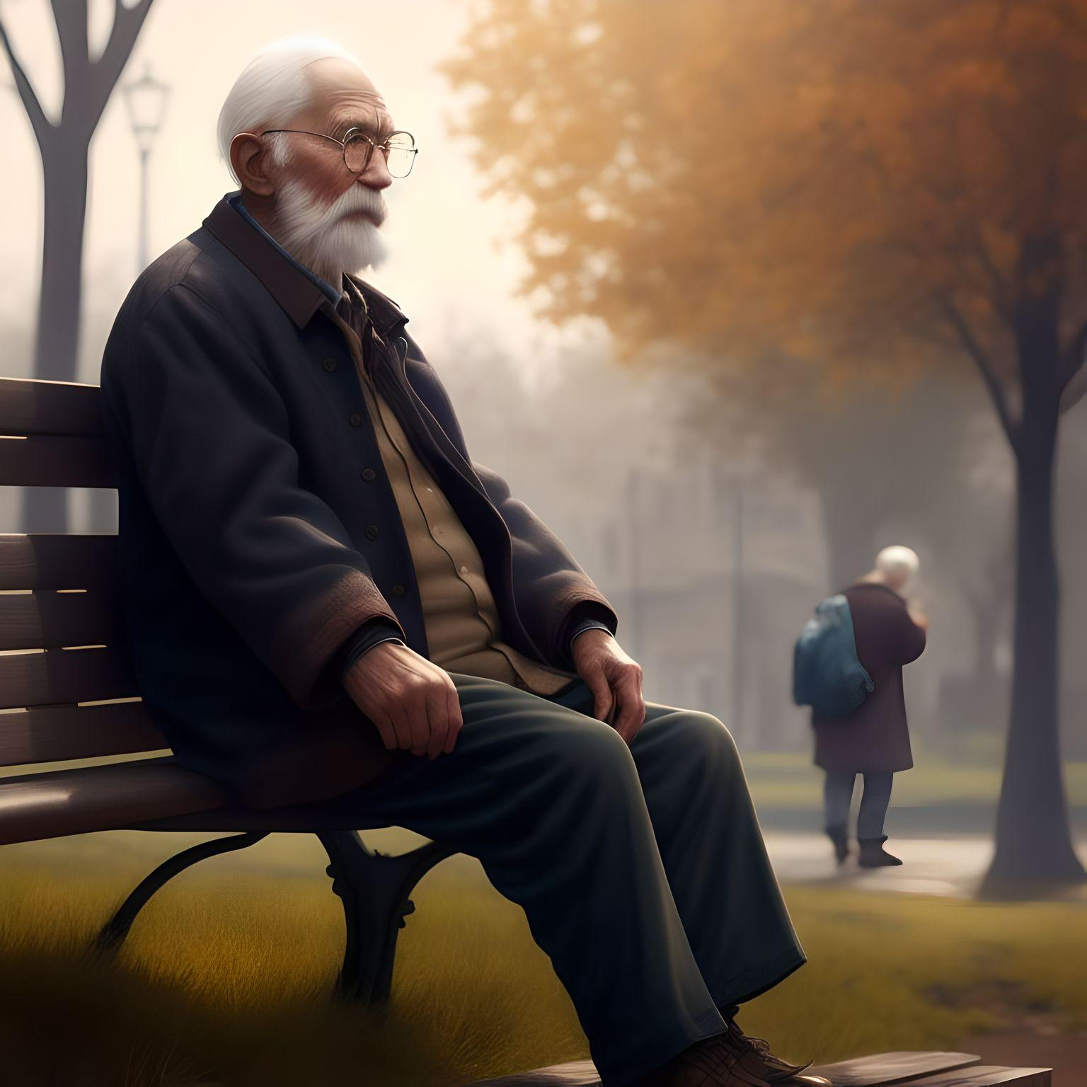 Aakash Vani - Air of East